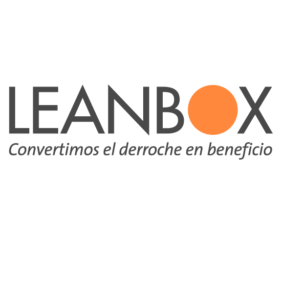 Leanbox Portugal - Consultoria e Formação Lean e Melhoria Contínua ...